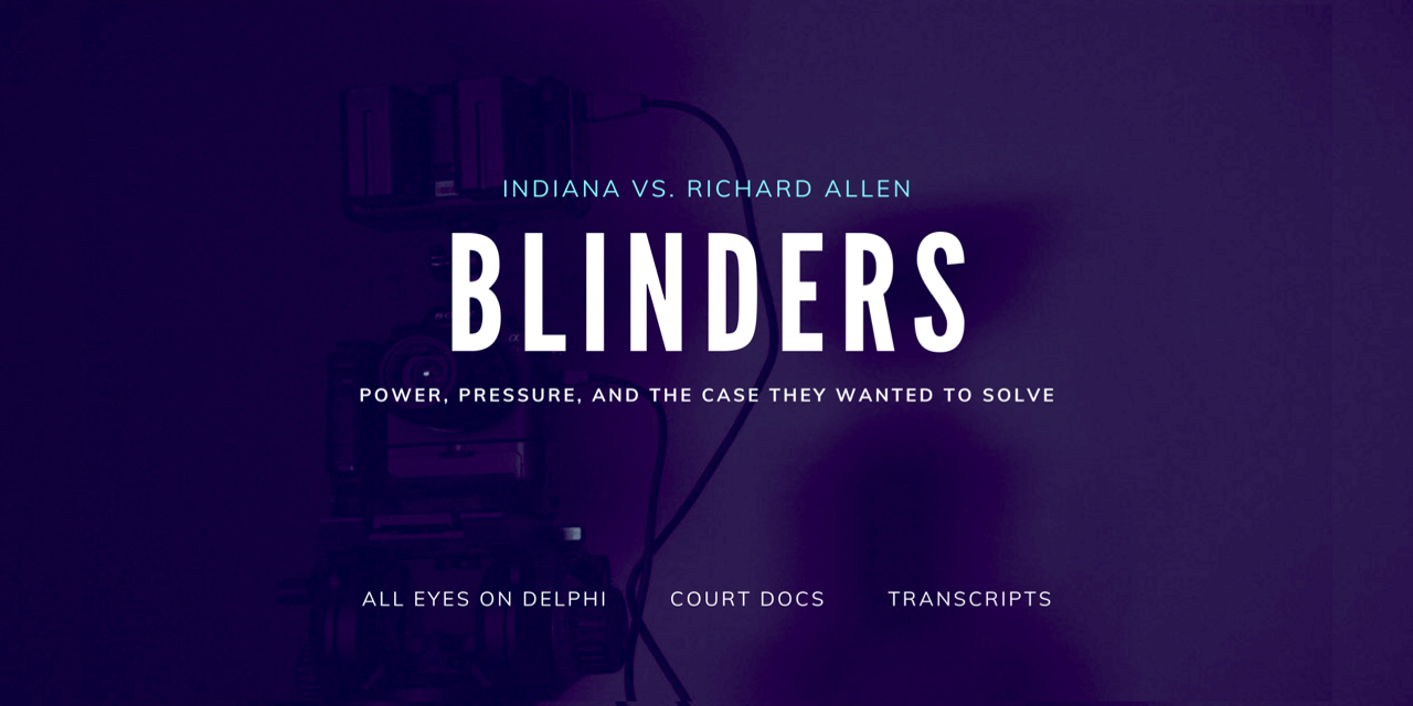 The Case Against Rick