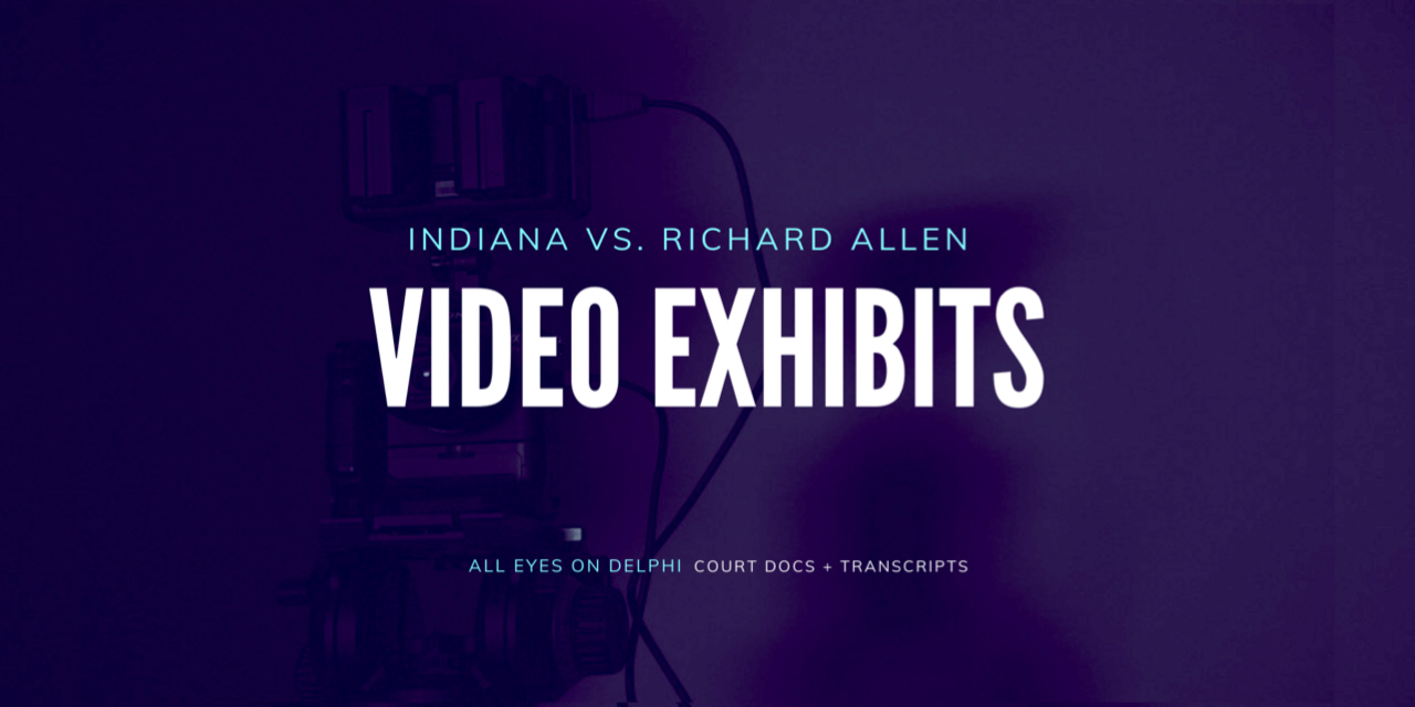 The Case Against Rick